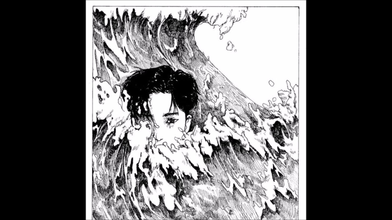 Knight Ali - False Hope [HD] - YouTube