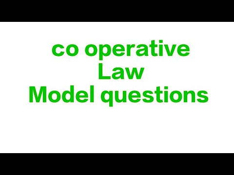 CSEB clerk cashier, assistant secretary, Kerala bank.co operative law ...