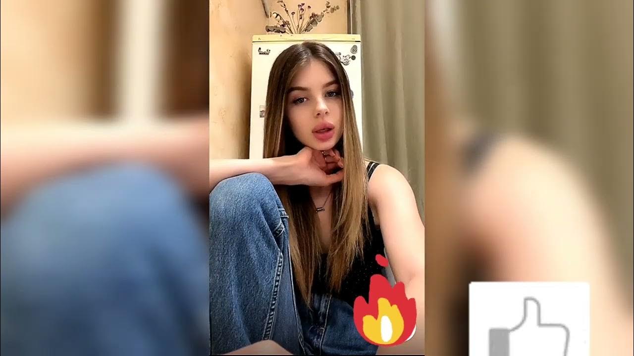 tango live hot arab 🔥 bigo live arab 🔥 periscope live ll Saudi tango live - YouTube