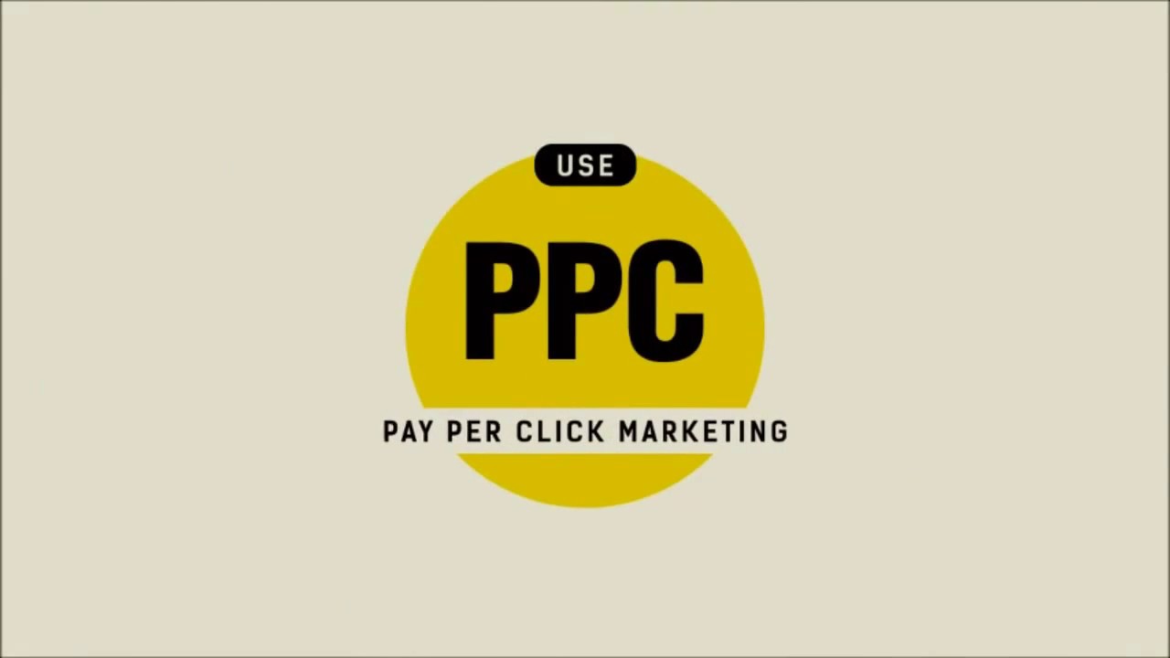 How Does Internet Marketing Work LadyJ Services Overview YouTube how-does-internet-marketing-work-ladyj-services-overview-youtube