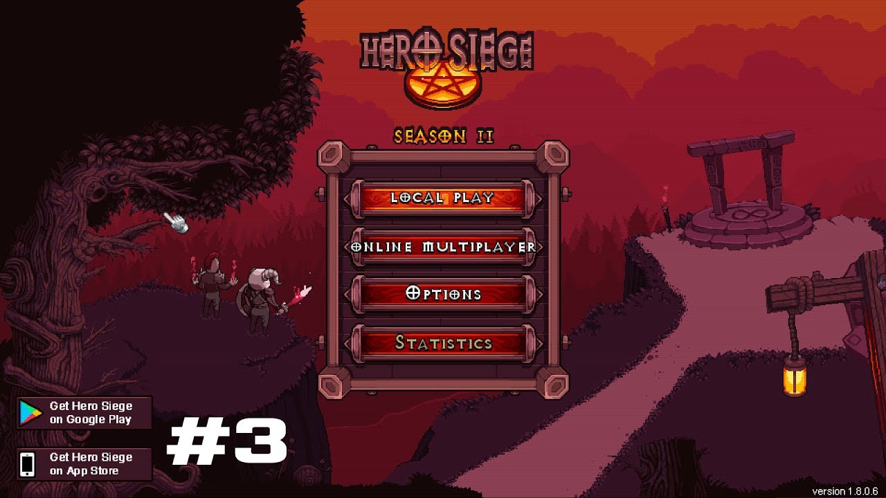 Hero siege necromancer build guide - lilyreader