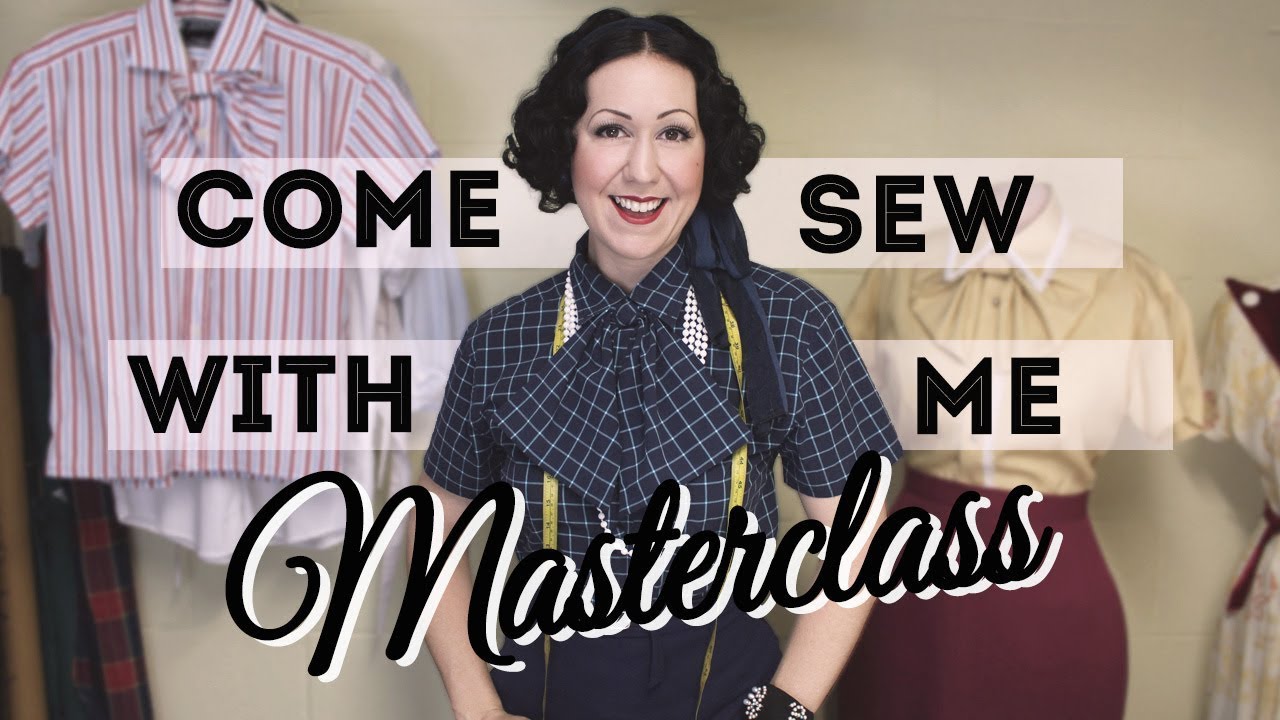Come sew with me! Want to join me in Brisbane for a refashion ...