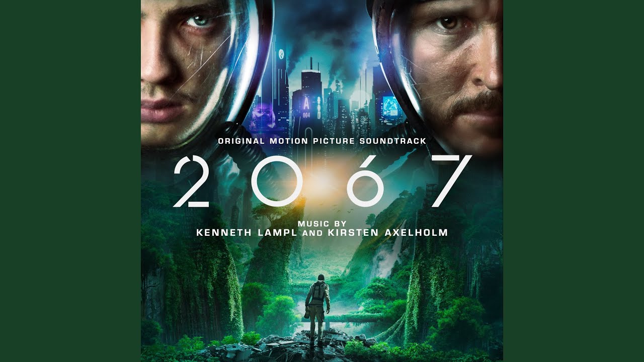 2067 Main Title Theme - YouTube
