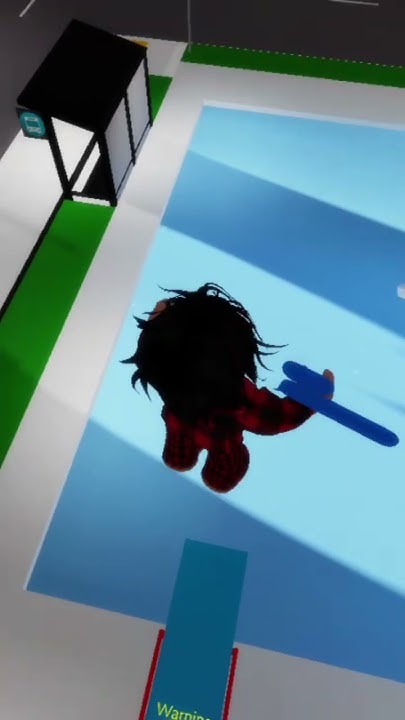 Im going to heaven - YouTube