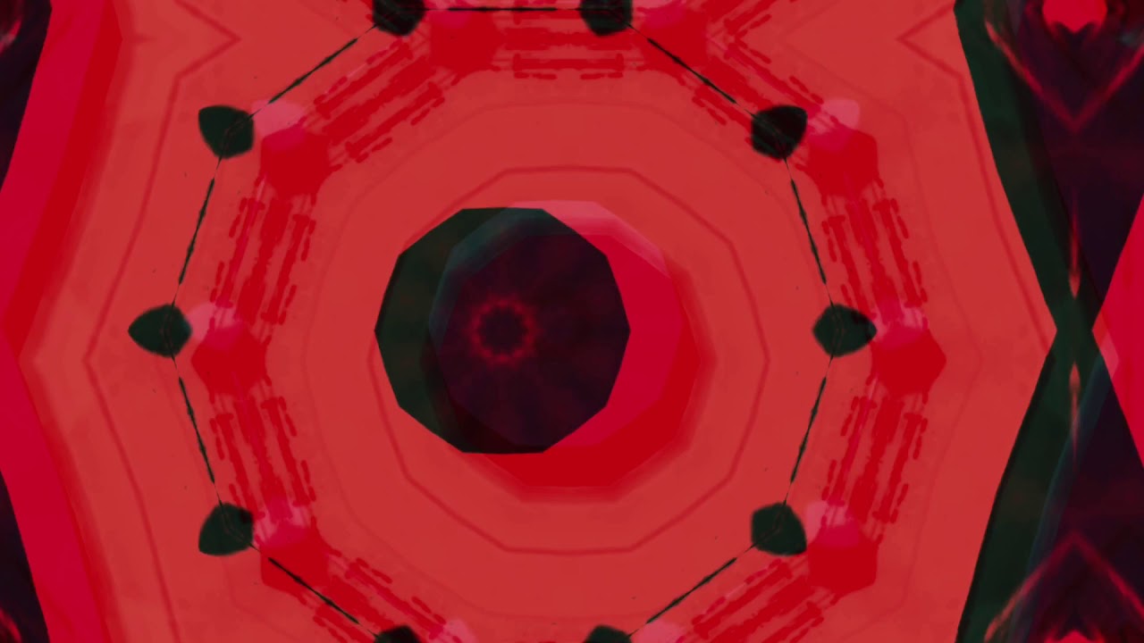 Lucifena, Morgothbeatz - Voices of the Dead (Ft. Lil6oz) - YouTube