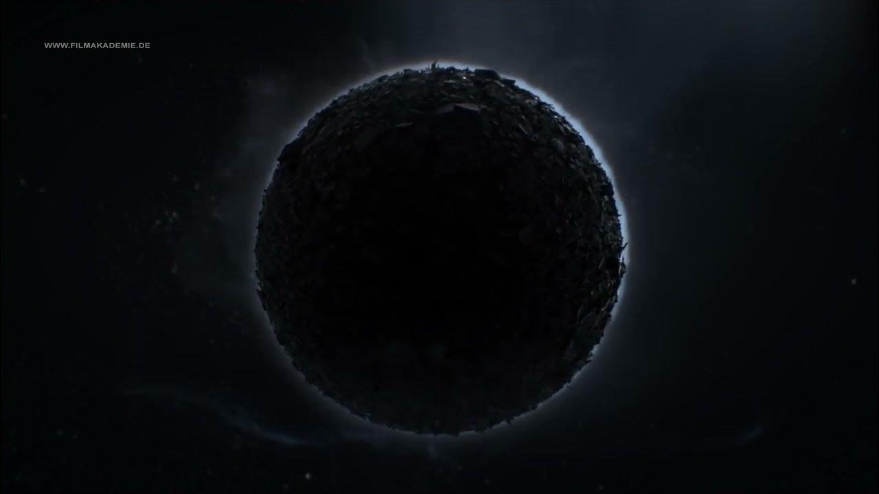 BIFSC 2025 | Globosome | Berlin International Film Scoring Competition #BIFSC2025 - YouTube