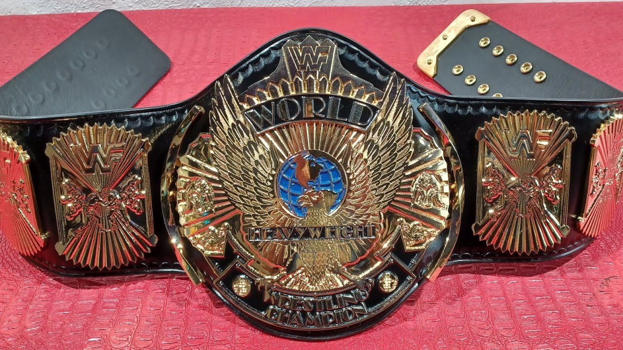 high definition winged eagle 4mm plates - YouTube