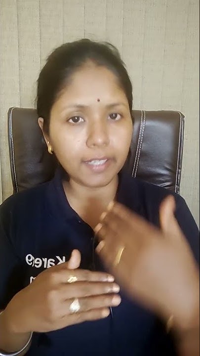 Top 5 Programming language of the Future - YouTube