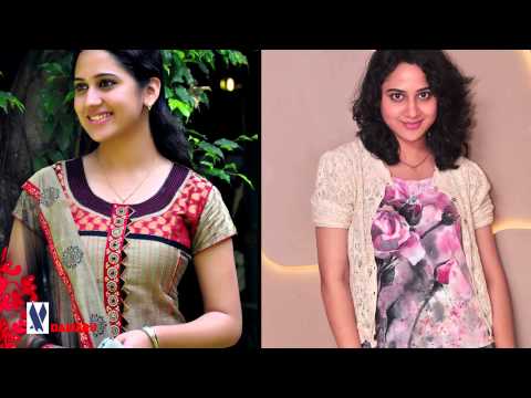 Miya 1 Hot mallu malayalam serial telungu Kannada hindi tamil film actress cute girls