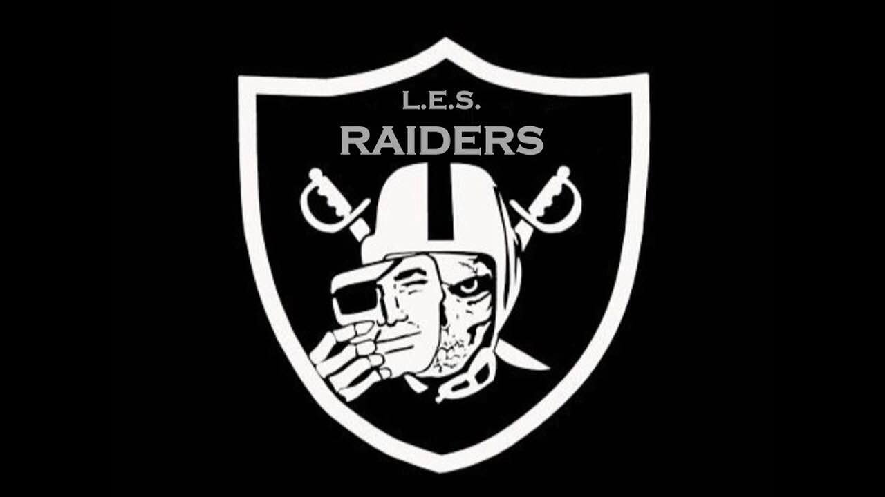 GGFL 2017 FALL C DIVISION CHAMPIONSHIP 1 - YouTube