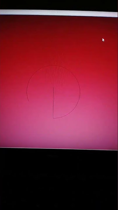 How To Draw Ironman Face Logo Using Python Turtle Ironman Face Logo Ironman Marvel Youtube 