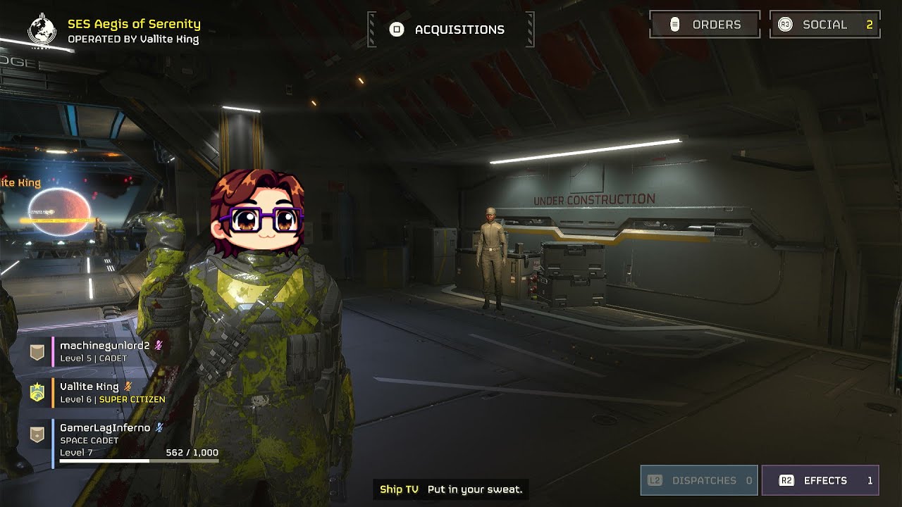 More Hell Divers 2 - YouTube