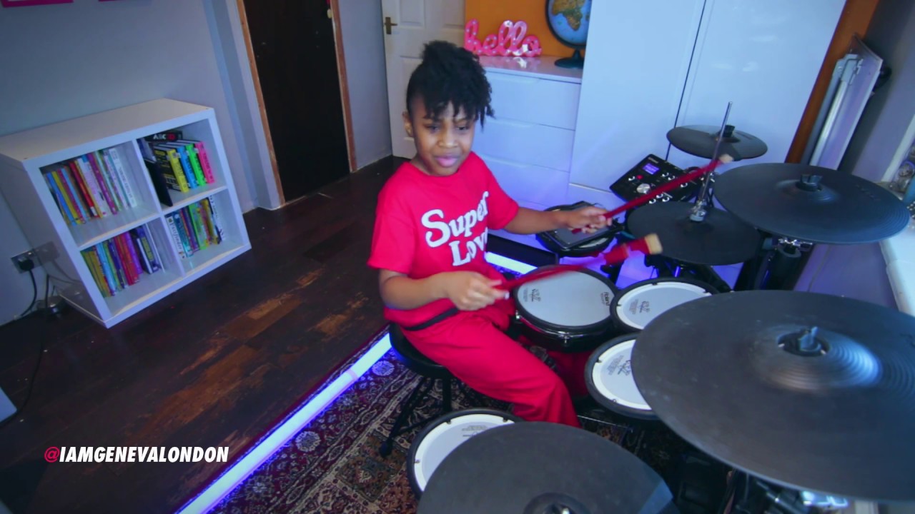 Siri What Is One Trillion To The Tenth Power SiriChallenge DRUM BEAT