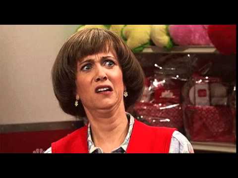 Disgusted reaction gif video - YouTube