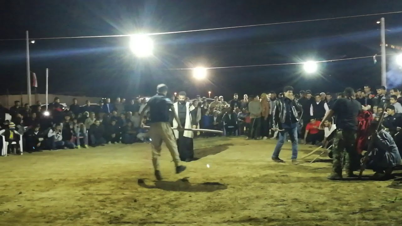 Aroosi.Ehsan.Jafari.part-3 - YouTube