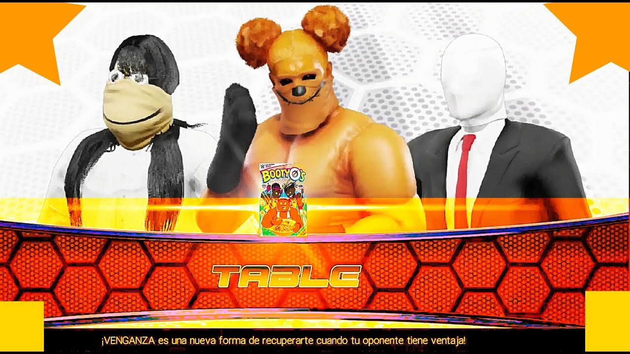 Momo VS Slenderman VS Halloween Mickey Mouse - YouTube
