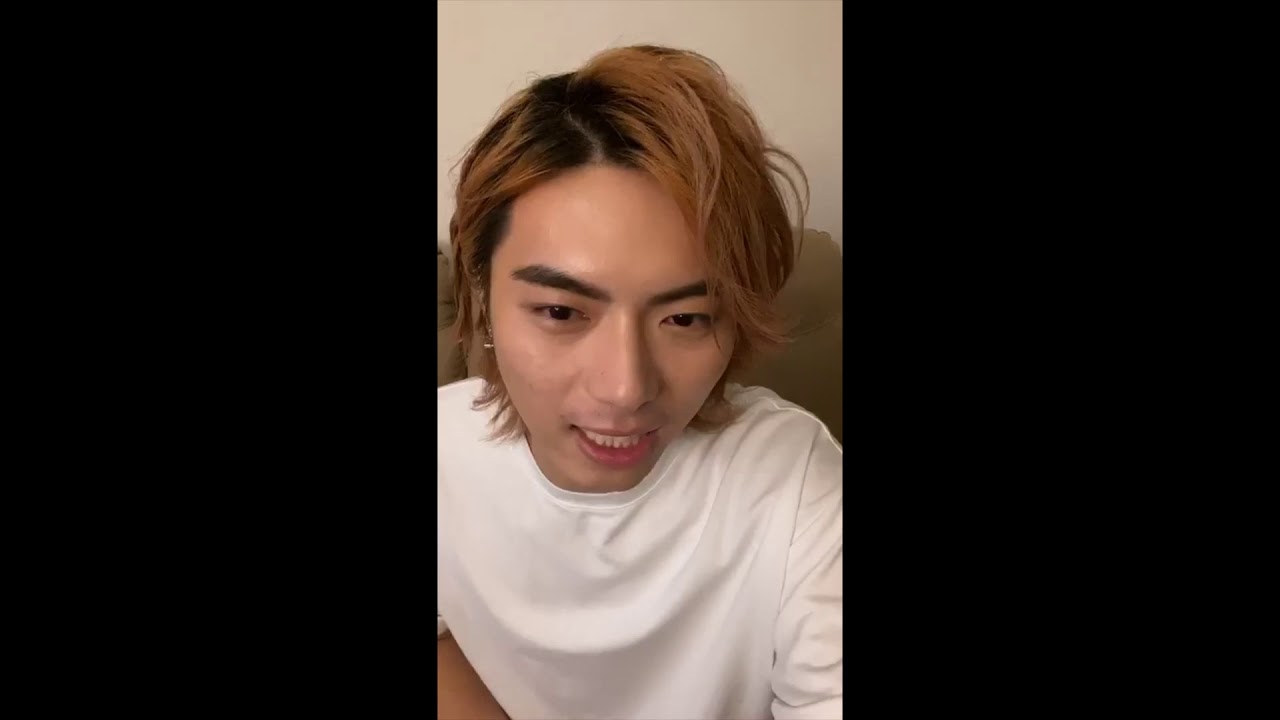 Error 193 Denis Kwok 20200428 IG Live - YouTube