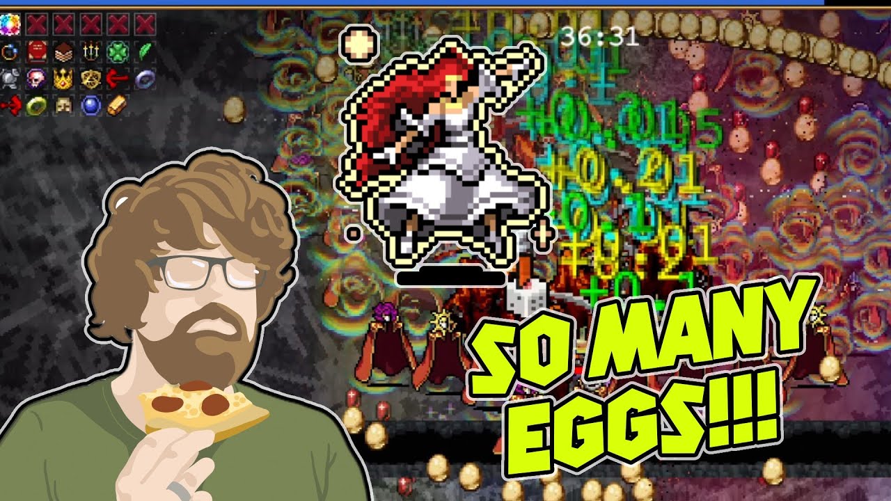 Diving deep into the secret underground map!!! | - YouTube