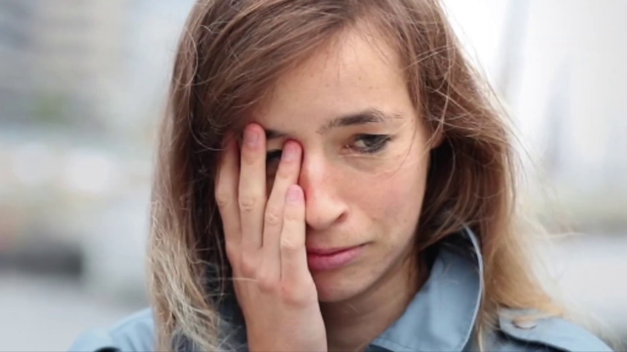 Mr. Blair Social Distance poem - YouTube