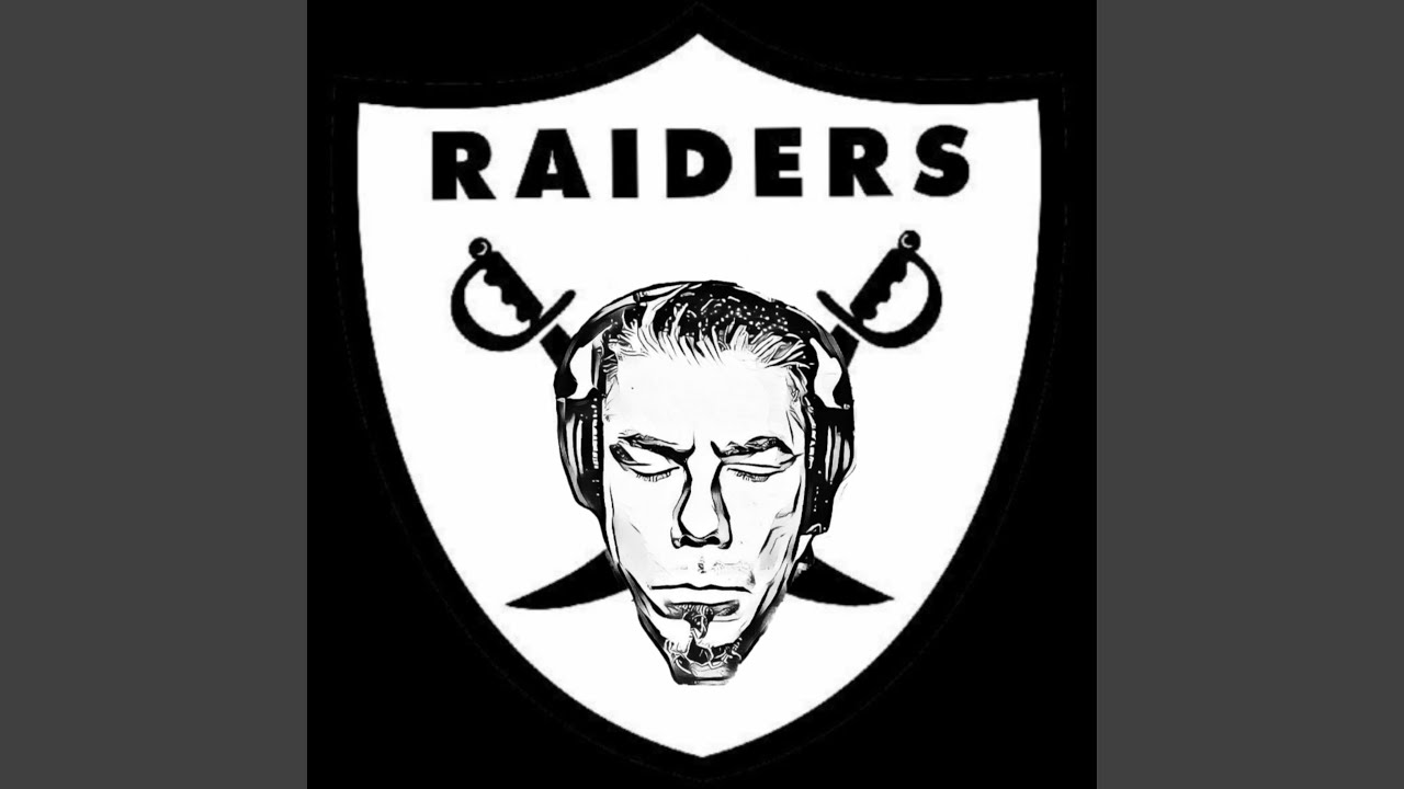 Raider Nation Anthem 2021 - YouTube