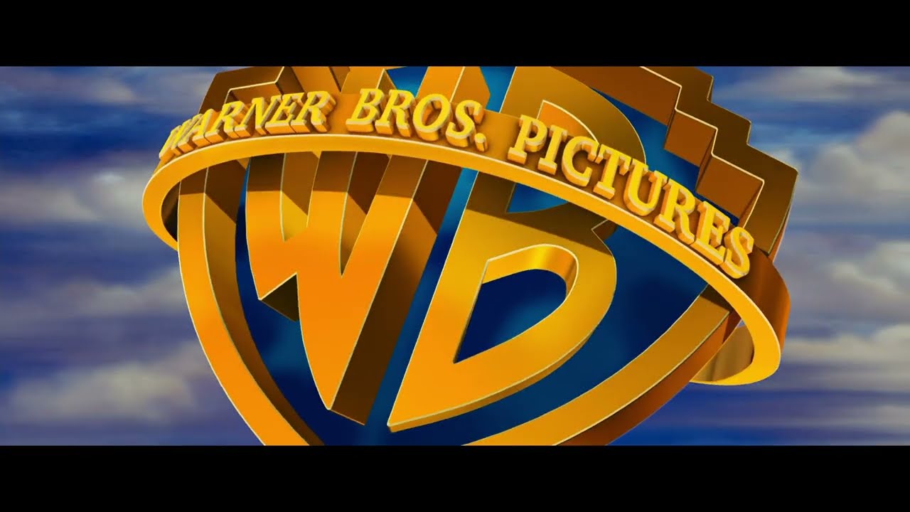 What If...? – Warner Bros. / Mojang / RCG / Vertigo (Rob McElhenney's ...