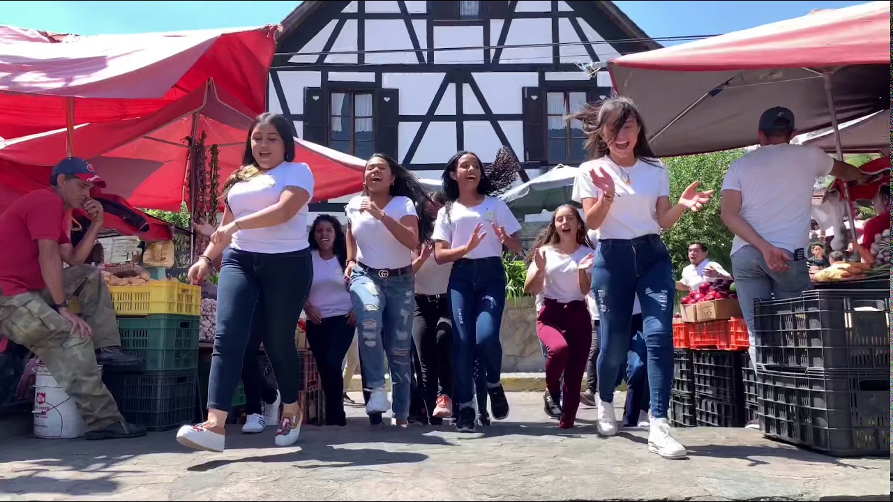 Retiro para Jóvenes “El Llamado de Samuel”. 1 Sm 3,1-10 - YouTube