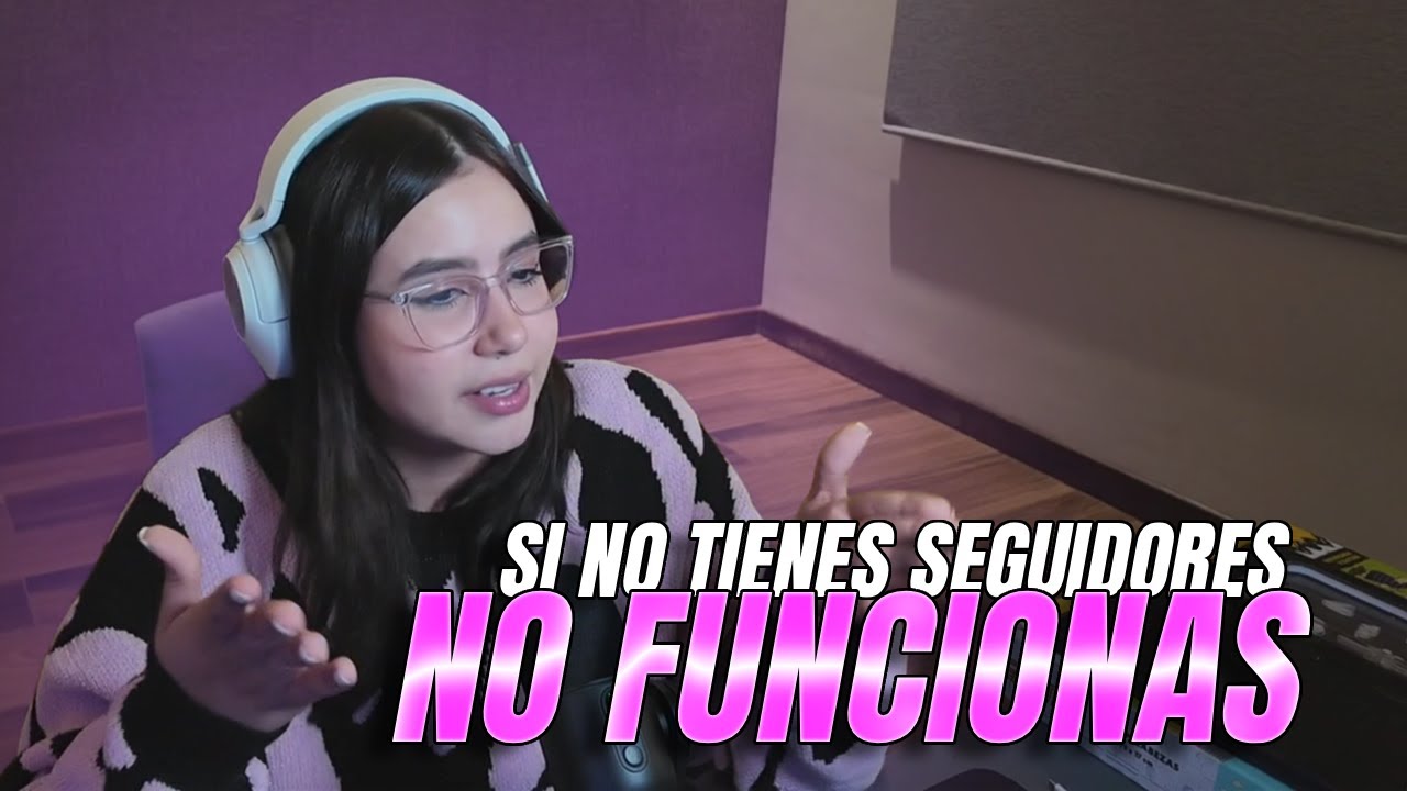 LA PARCE HABLA DE COMO SON LAS CAMPAÑAS PUBLICITARIAS EN COLOMBIA | La ...
