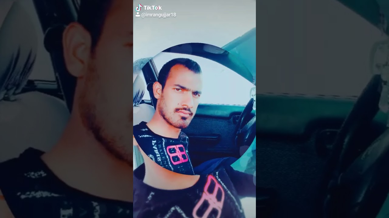 Imran gujjar - YouTube