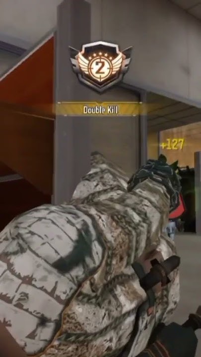 calm down #callofdutymobile #shortvideo #lets #codm #games #gaming #cod #status #codmobile # ...