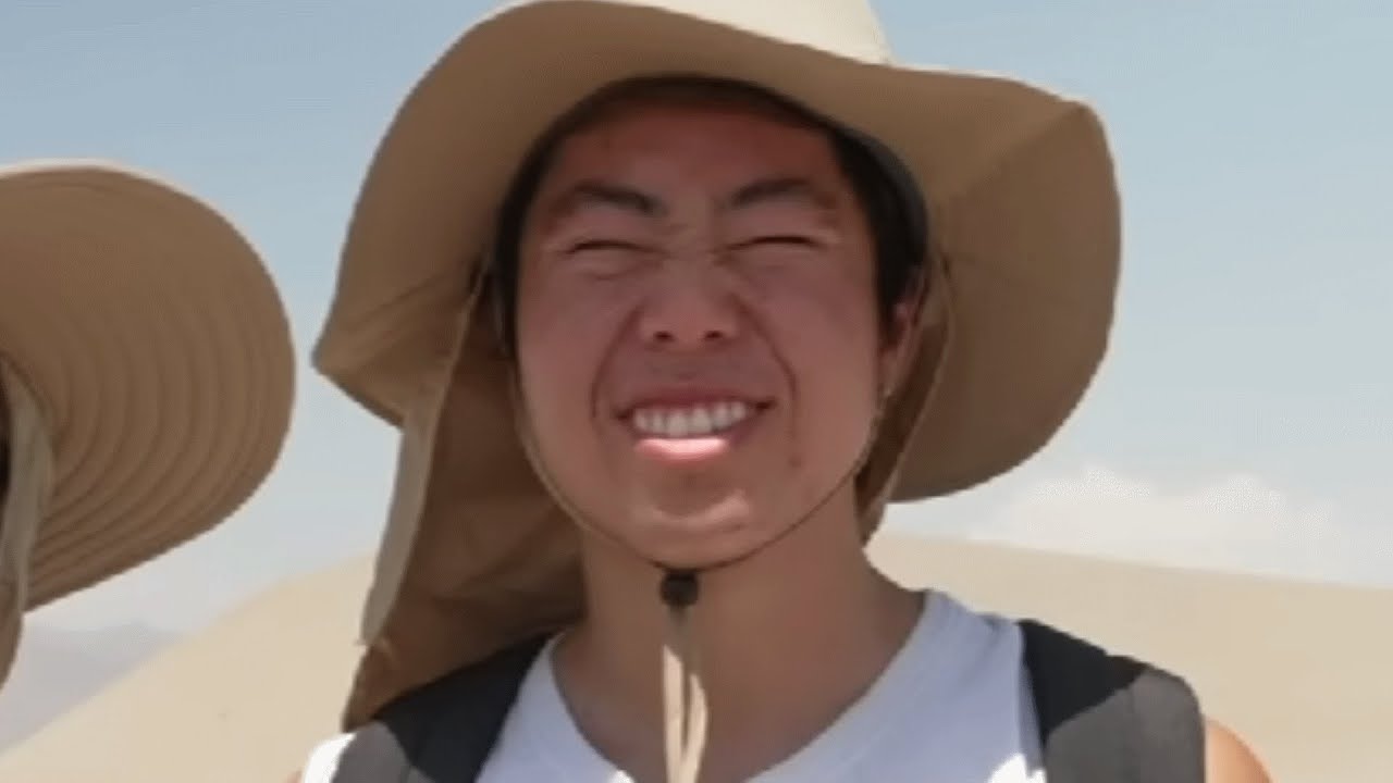 MsMunchie Kinda Sucks Dong - YouTube