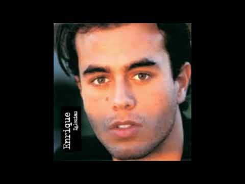 Enrique Iglesias Sus Mejores Exitos Album 1995