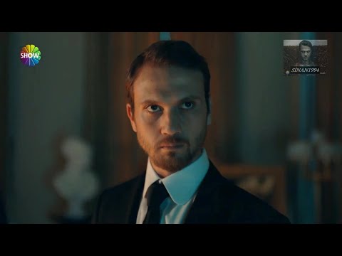 Çukur 4. Sezon 7. Bölüm 2. Fragmanı (99. Bölüm) / Show TV