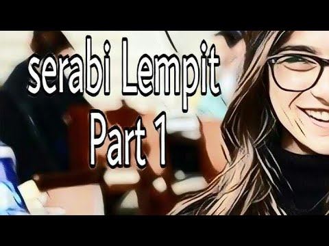 Serabi lempit.1 #Shorts