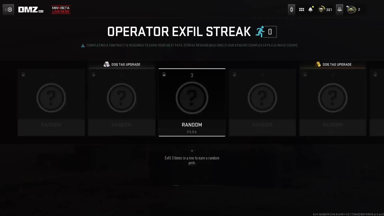 Discord Live Warzone - YouTube
