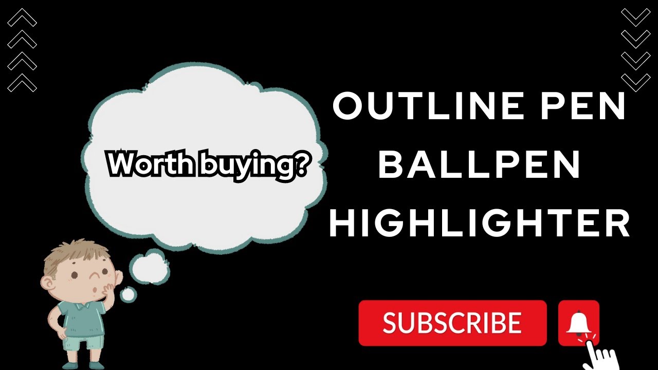 Stationary| Stationary video| Stationary things| Stationary haul - YouTube