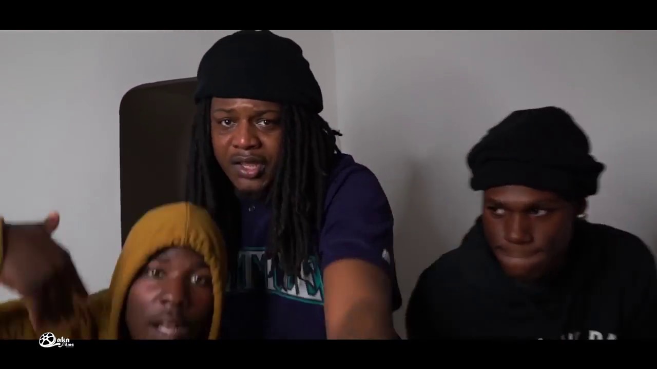 FBG Duck - Tell Em (Official Video) - YouTube