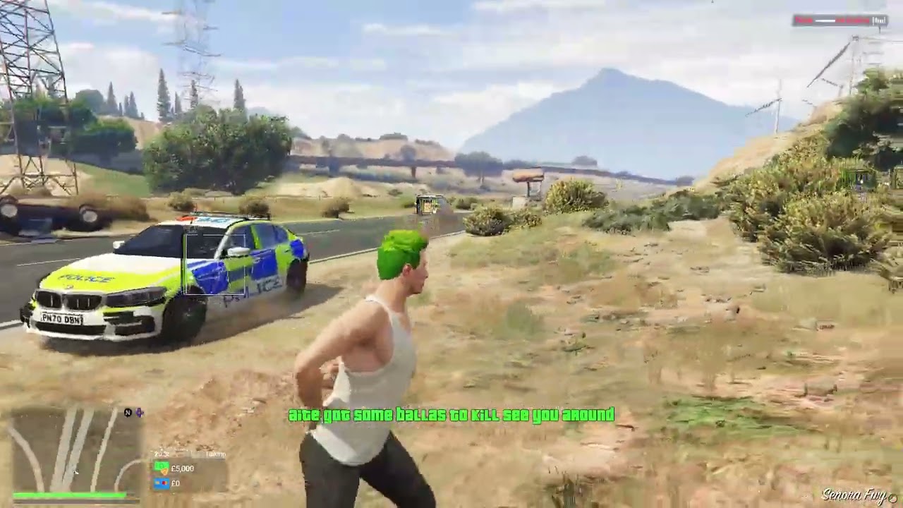 Ashy to slick with it ll CMG RDM - YouTube