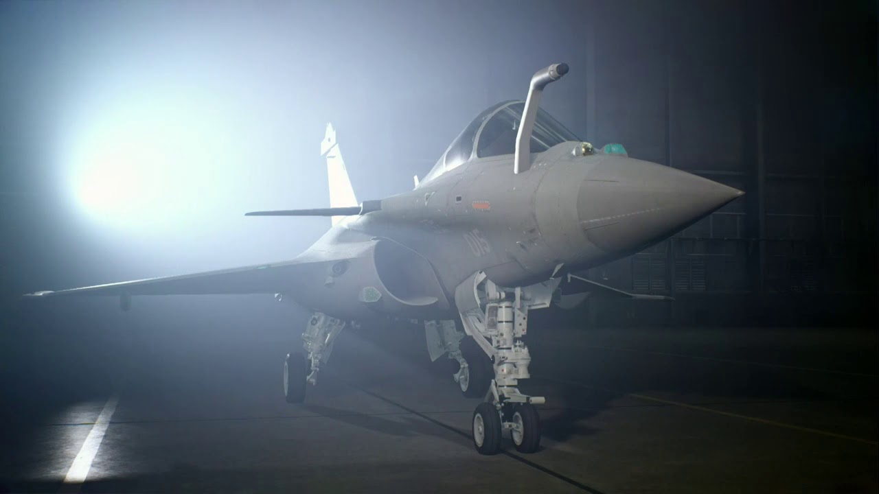 Spetz Playz Ace Combat 7: Skies Unknown Part 18 - Home Of X - YouTube