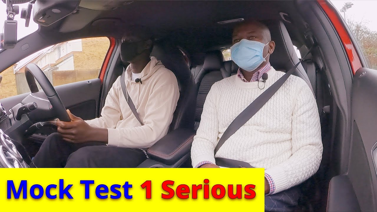 Driving Test Fails Compilation Mock Driving Test Southampton YouTube driving-test-fails-compilation-mock-driving-test-southampton-youtube