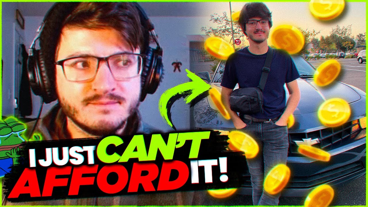 Streamer EXPOSED, CONFRONTED for EDITOR ABUSE, CRIES & FLEES from ...