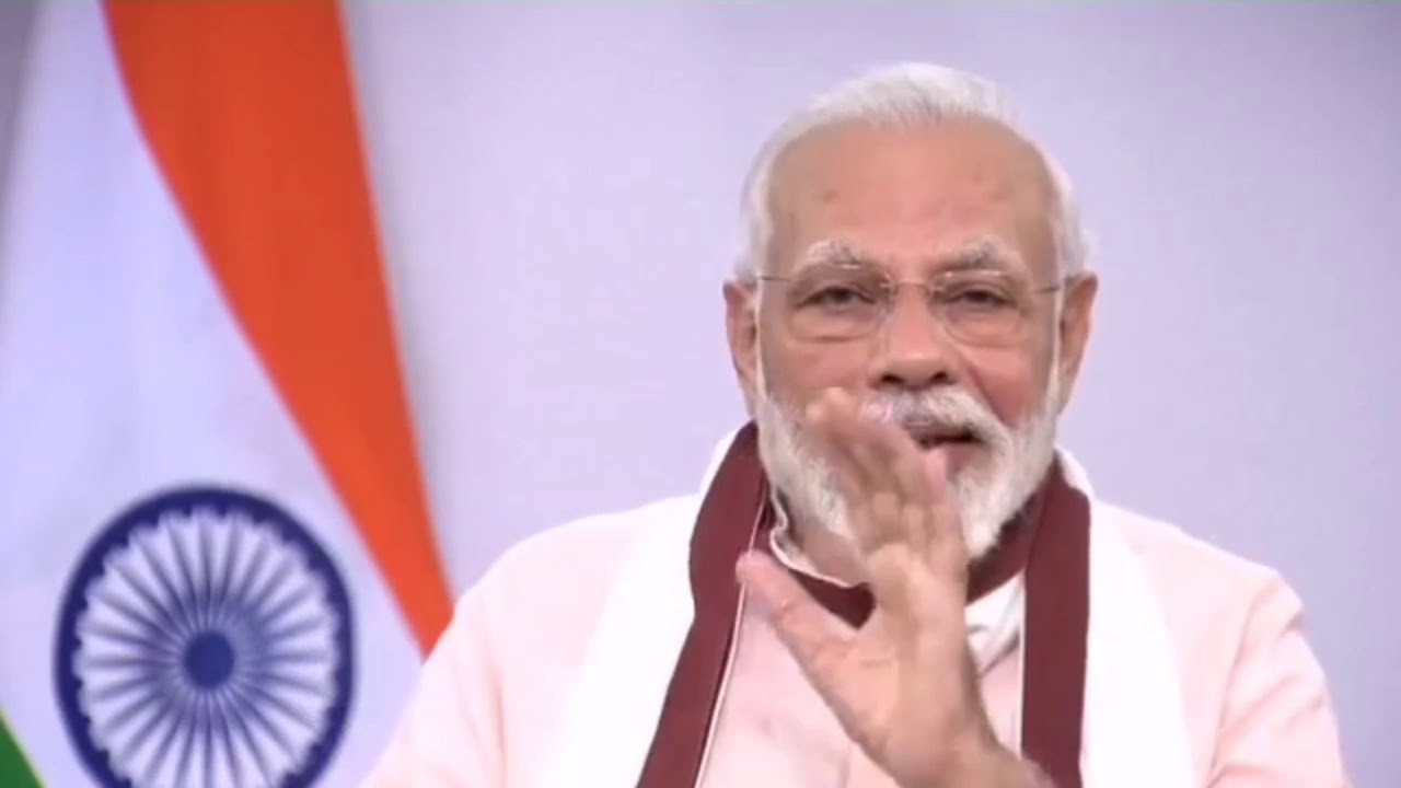 Modi ji, modhi gi, pm modhi, narendra modhi, narendra modi, - YouTube