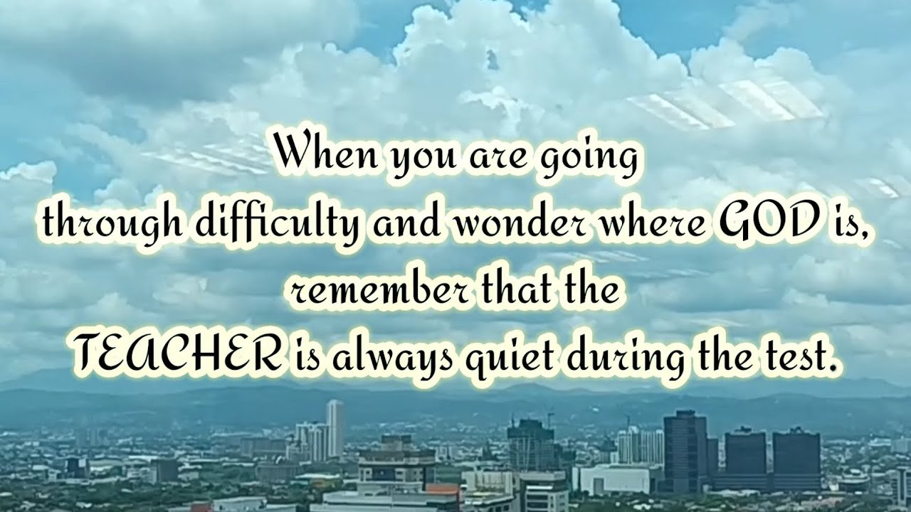 MOTIVATIONAL WEDNESDAY /The moment you give up is the moment you let ...