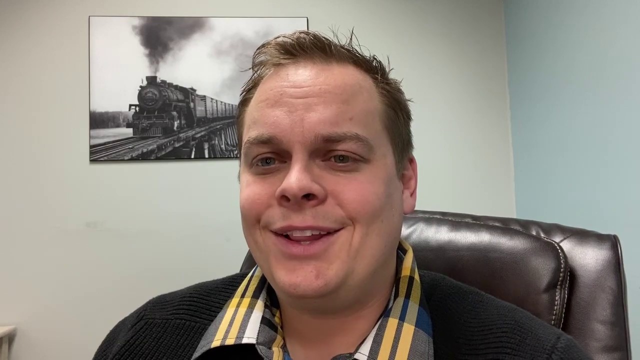 William Myles's Instagram, Twitter & Facebook on IDCrawl