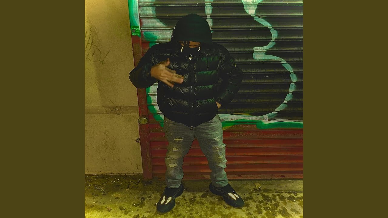 BIG EBK - YouTube