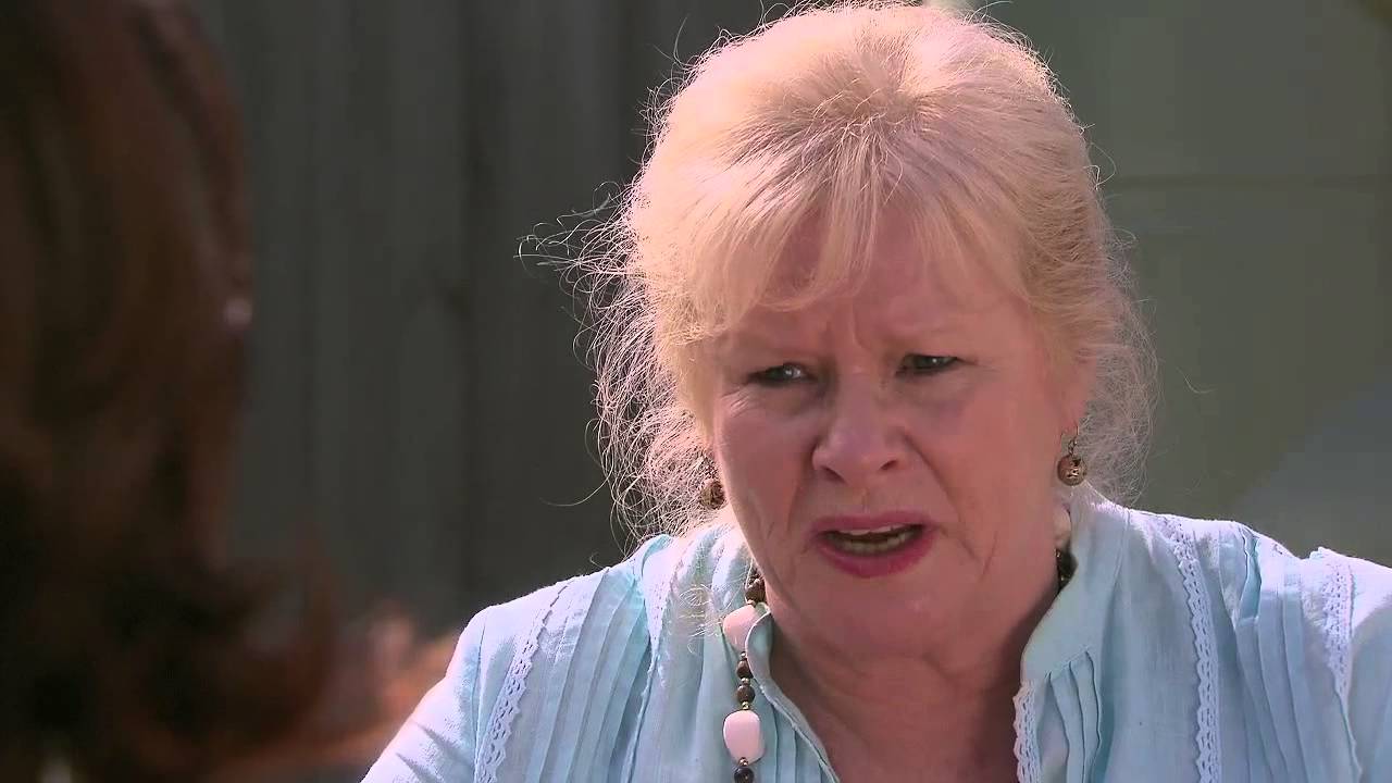 Neighbours: Wednesday 23 July - Clip - YouTube