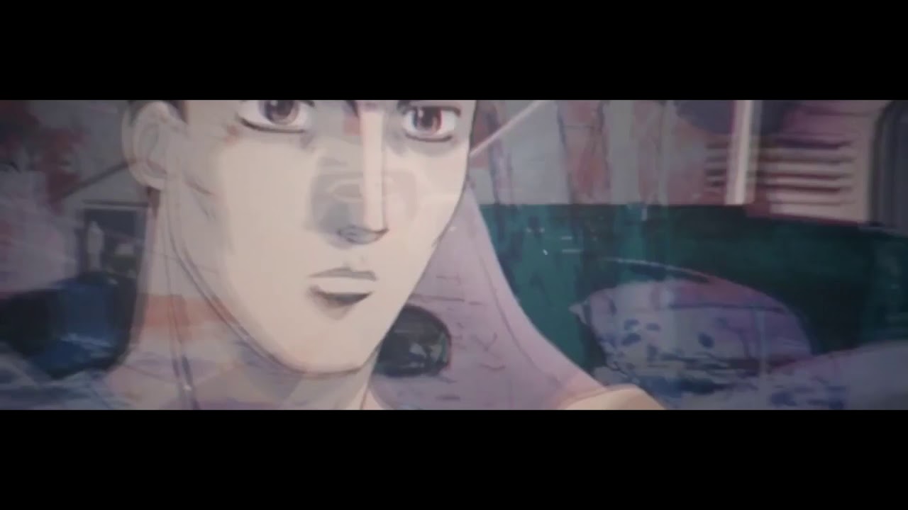 Open Anime intro - YouTube