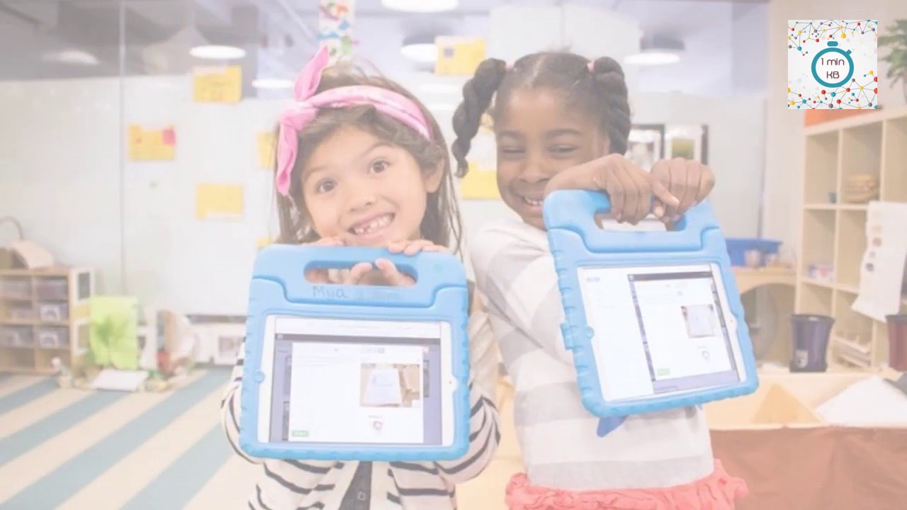 Most Innovative Schools Episode 1 YouTube Most Innovative Schools Episode 1 YouTube
