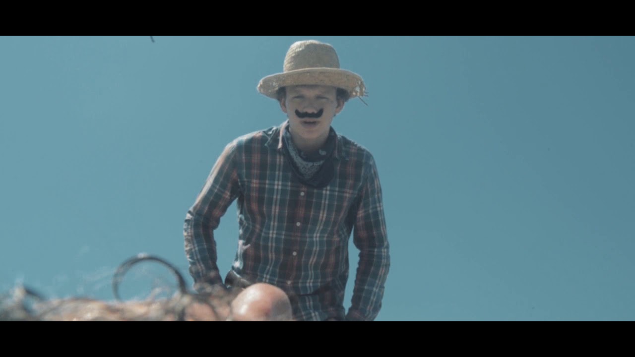 Western Roulette - YouTube