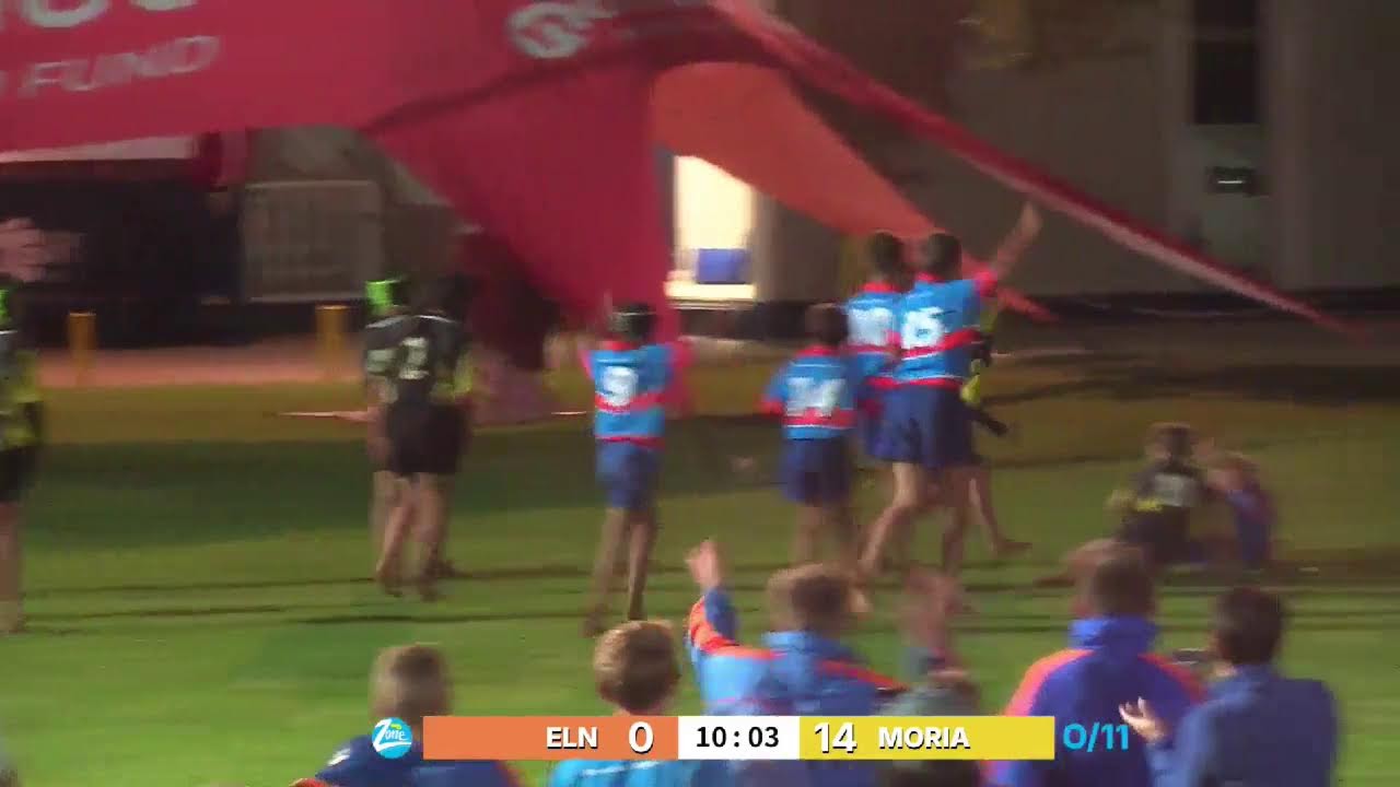 NAPSO BLITZ 7'S - 11 APRIL 2025 - YouTube