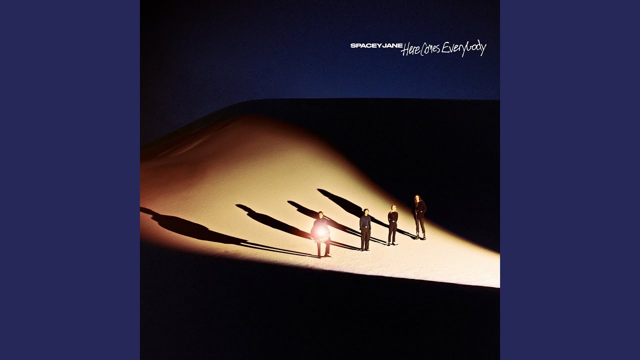 Lunchtime - YouTube Music